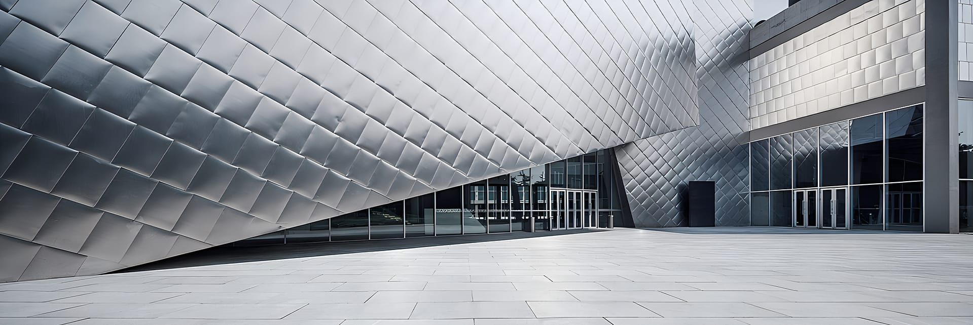 Textured Finish - Perfect Metal - High Quality Stainless Steel Sheet ...