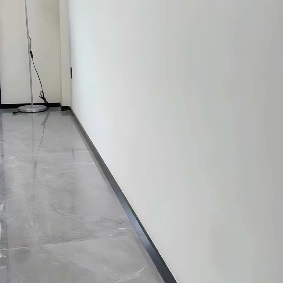 Stainless steel trim strip - Perfect Metal - High Quality Stainless ...