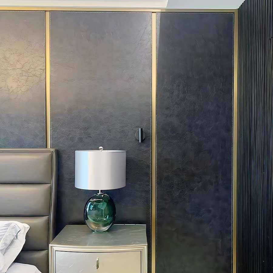 Stainless steel trim strip - Perfect Metal - High Quality Stainless ...